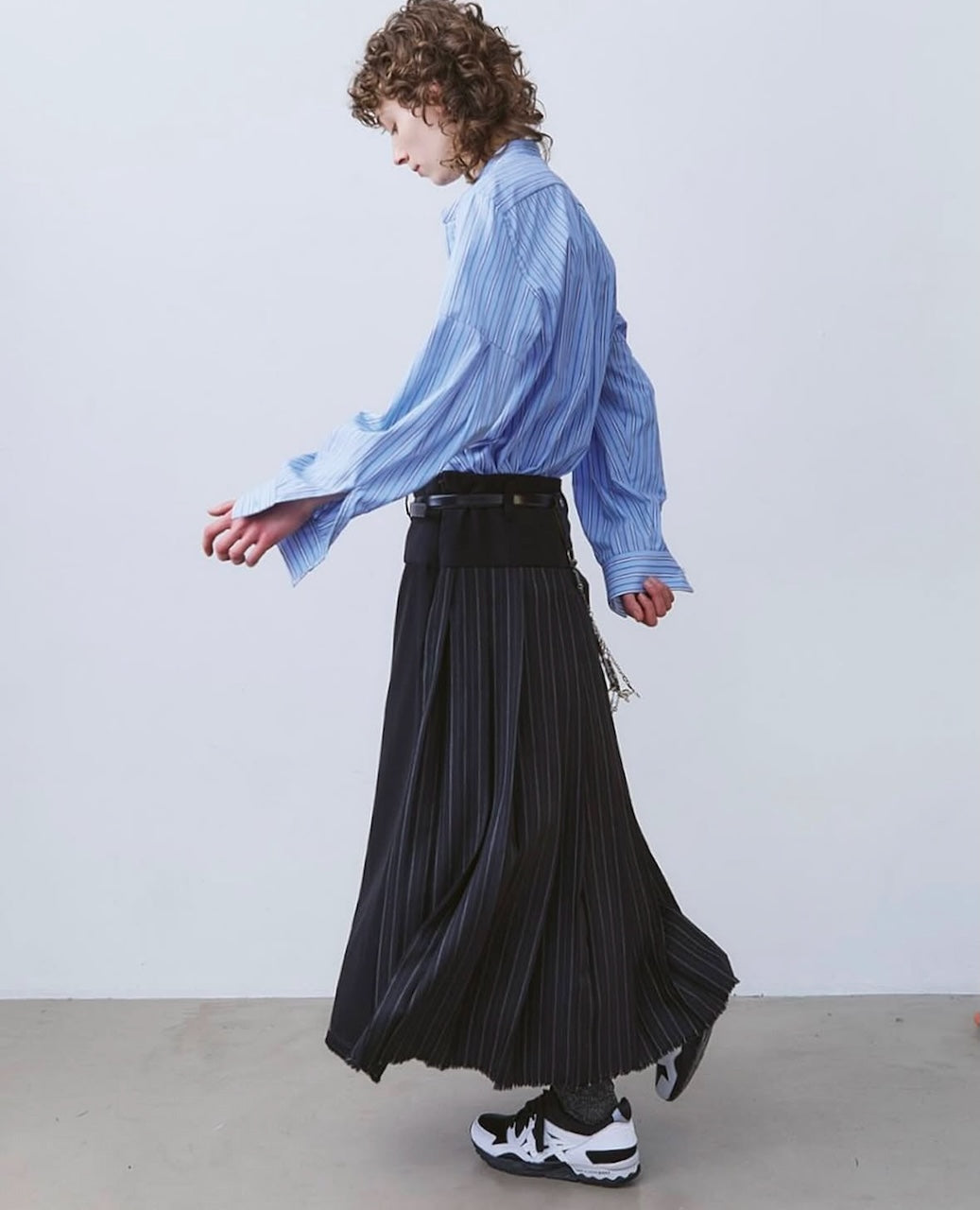 ANN RINGSTRAND • SEW • 10 Matching Key Styles for Your Wardrobe – The ...