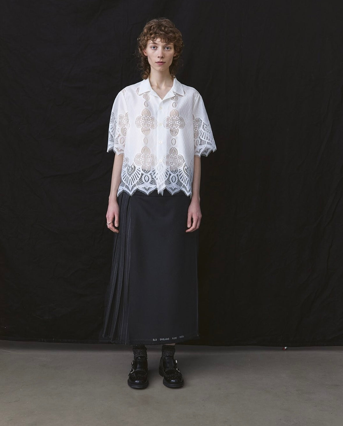 ANN RINGSTRAND • SEW • 10 Matching Key Styles for Your Wardrobe – The ...