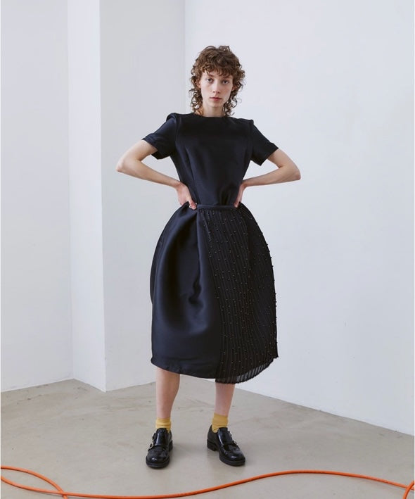 ANN RINGSTRAND • SEW • 10 Matching Key Styles for Your Wardrobe – The ...